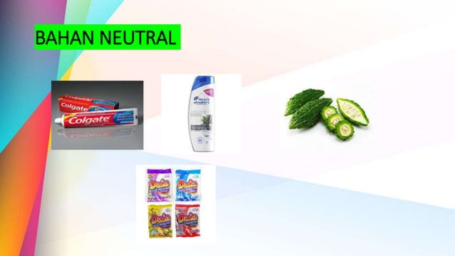 ASID DAN ALKALI.pptx