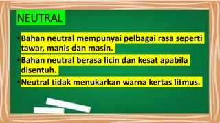 ASID DAN ALKALI.pptx