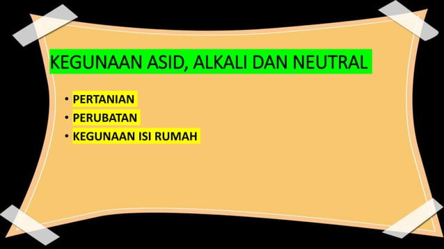 ASID DAN ALKALI.pptx