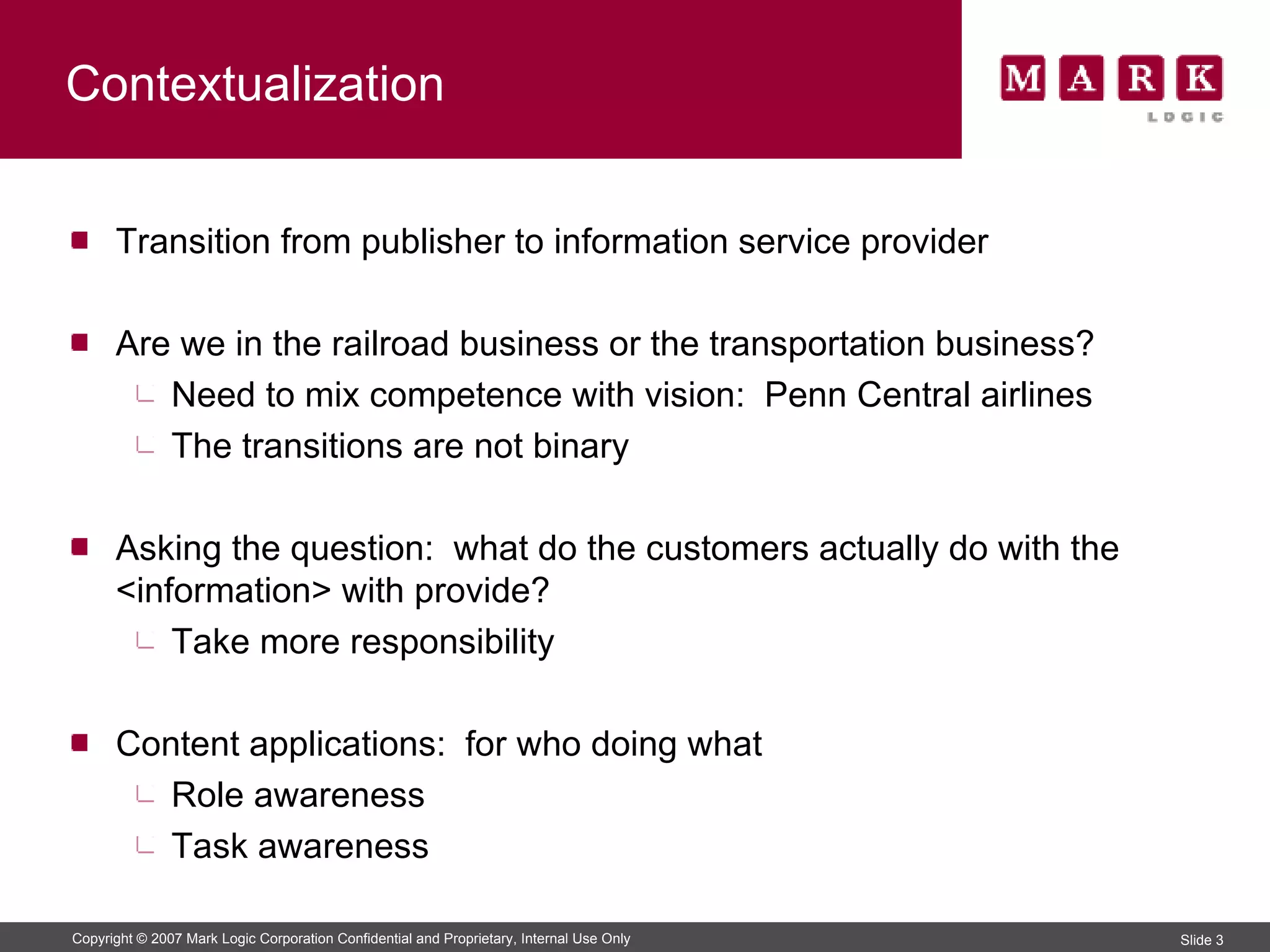 Asidic Panel Presentation | PPT