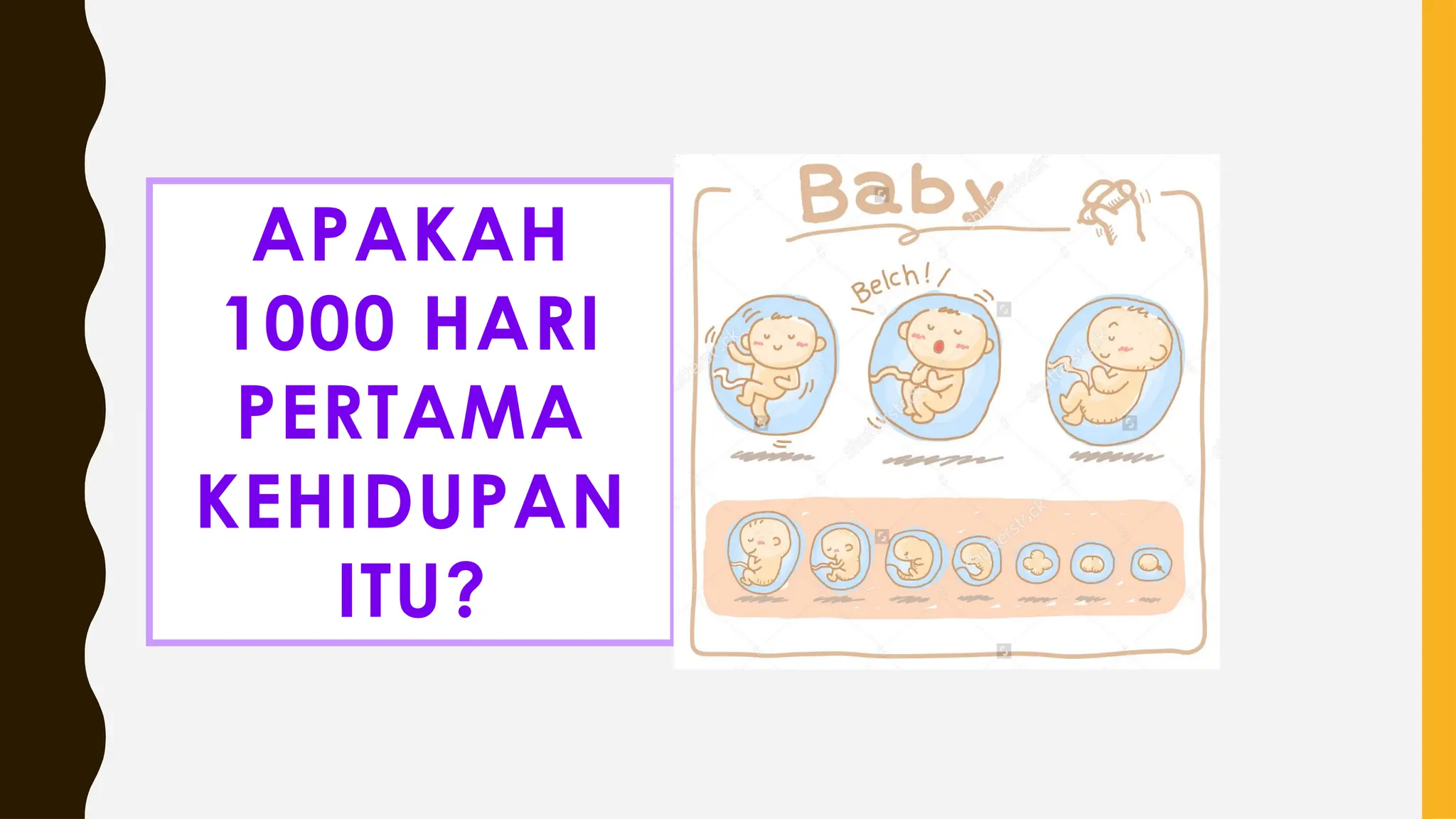 ASI EKLUSIF PADA 1000 HPK .pptx