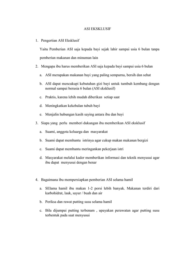 asi eksklusif.docx