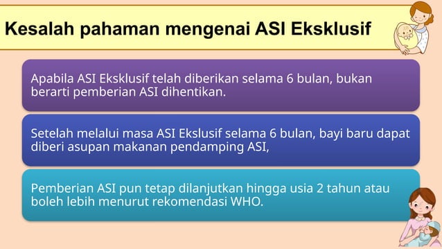 ASI EKSKLUSIF edited puskesmassssss.pptx