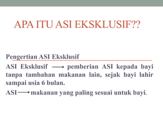 ASI_EKSKLUSIF_POWER_POINT.pptx