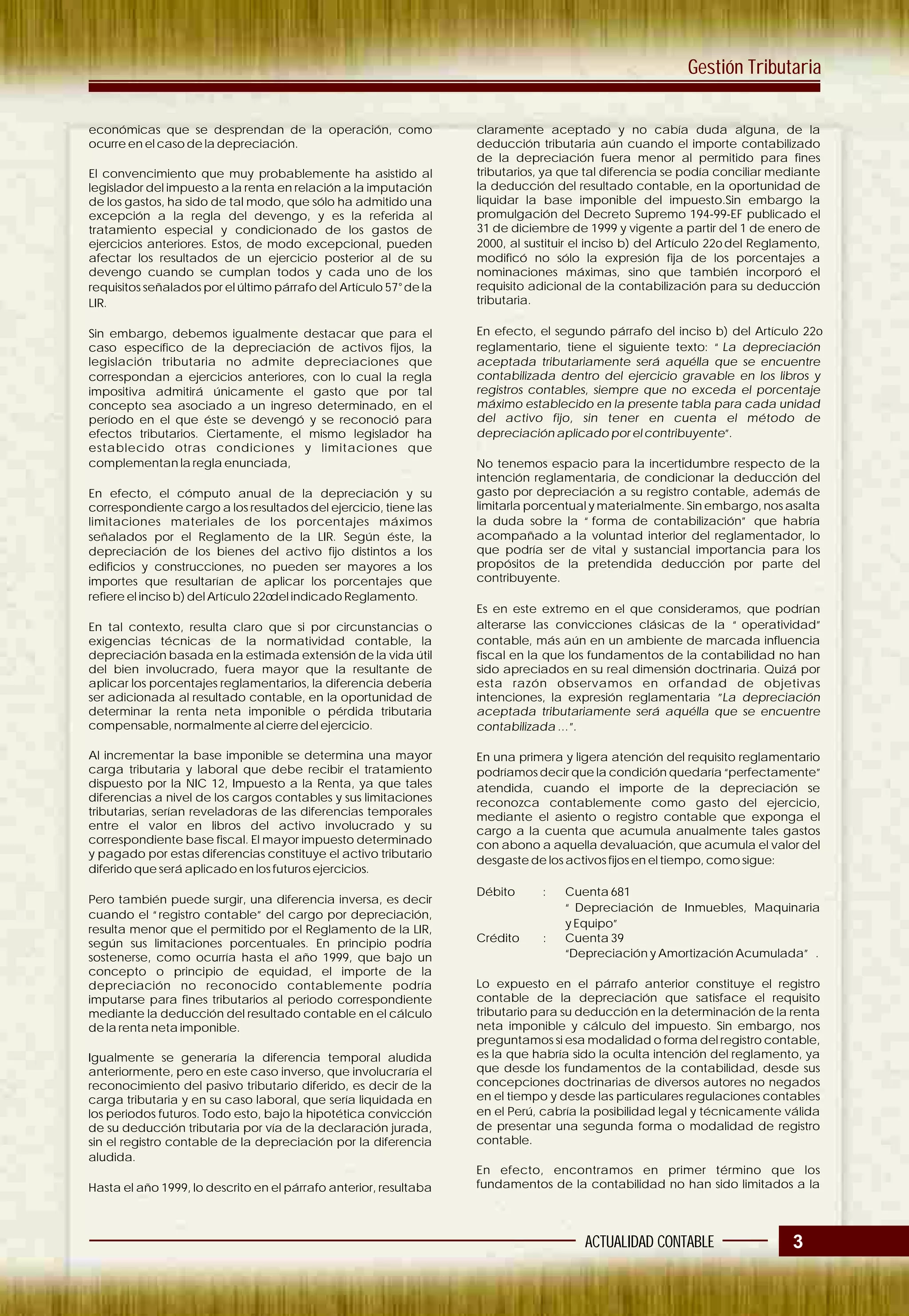 ASIENTO CONTABLE DE REGISTROS.pdf