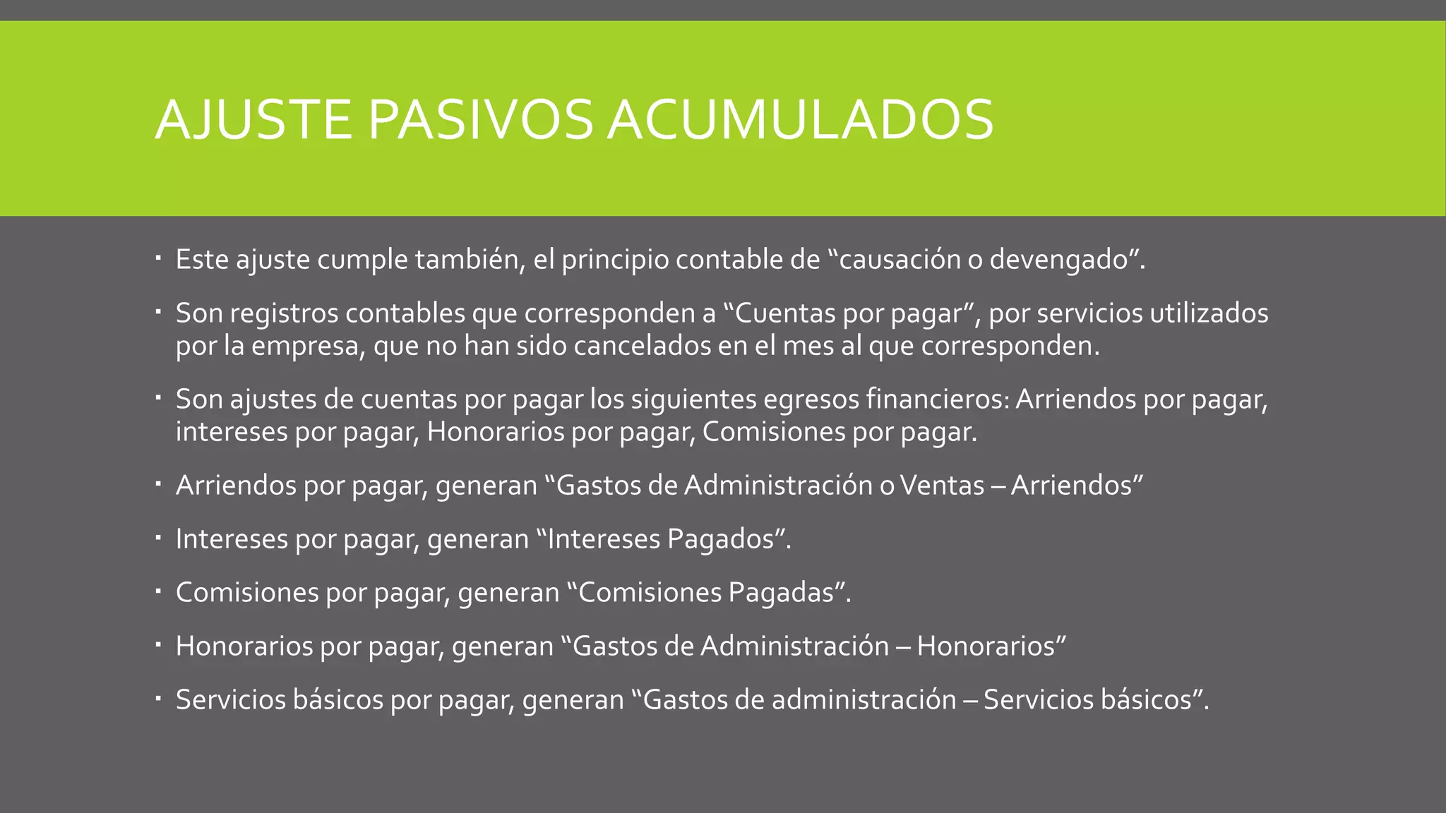 ASIENTOS_DE_AJUSTES_CONTABLES.pptx