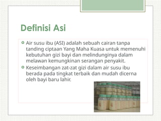 ASI EXLUSIVE NEW DR. RARA baru fixx2.pptx
