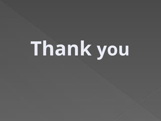 Paractical exercises and simulations for employees. HRM | PPT