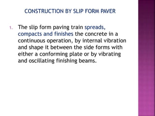 Asif2 CONSTRUCTION_OF_RIGID_PAVEMENT.pptx