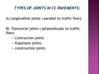 Asif2 CONSTRUCTION_OF_RIGID_PAVEMENT.pptx