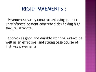 Asif2 CONSTRUCTION_OF_RIGID_PAVEMENT.pptx