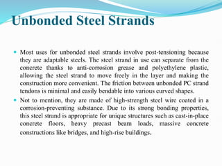 Steel Strands 50.pptx
