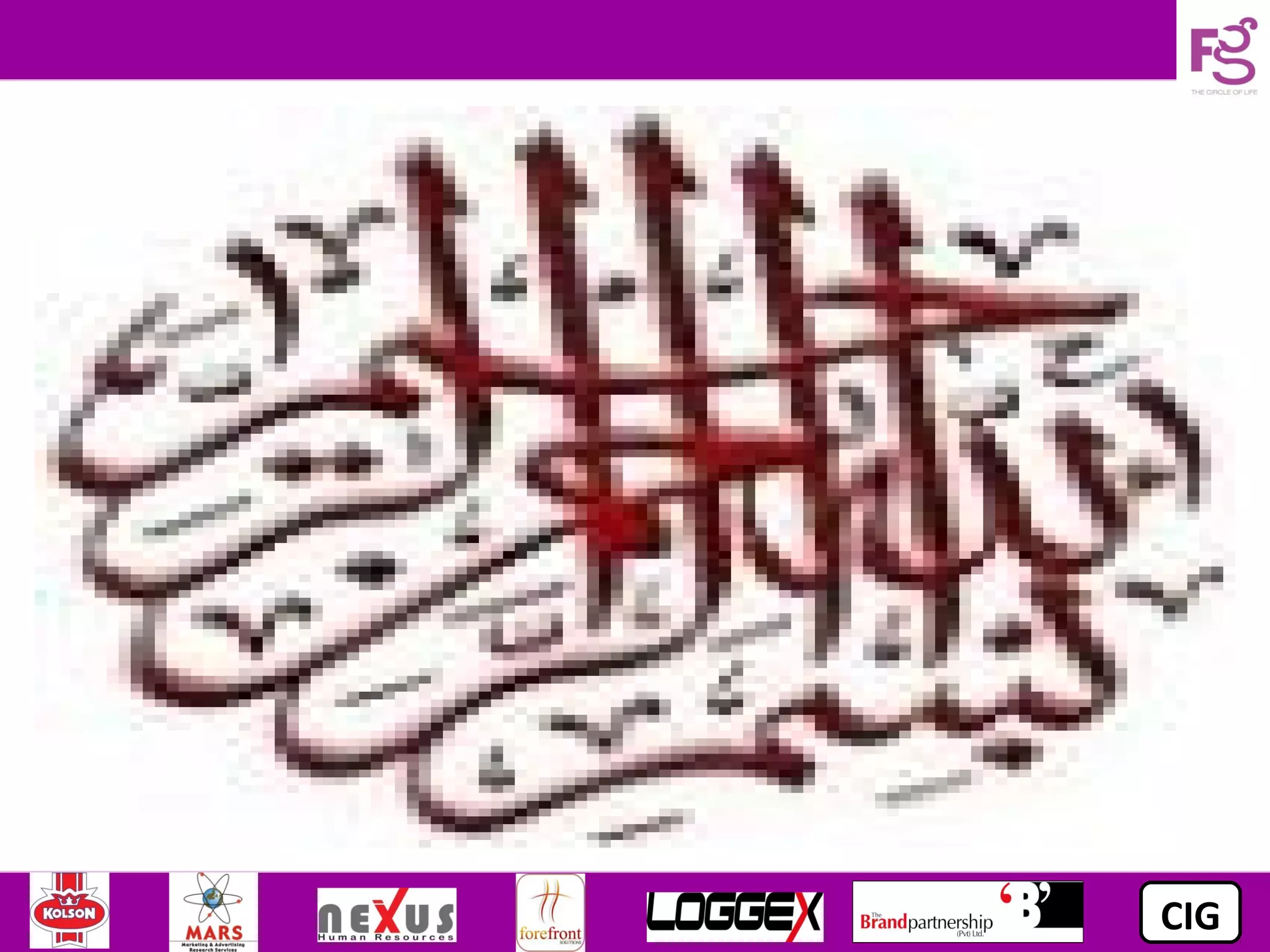 M. Asif ashraf presentation 060208 | PPT