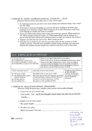 AS IF & AS THOUGH.pdf