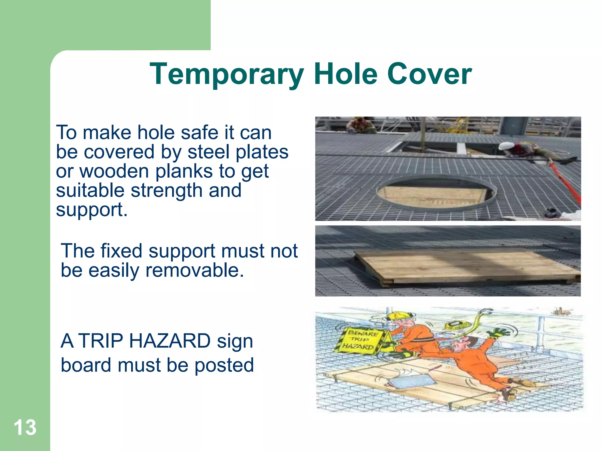 Asif Hussain Fall Protection and Prevention (1).ppt