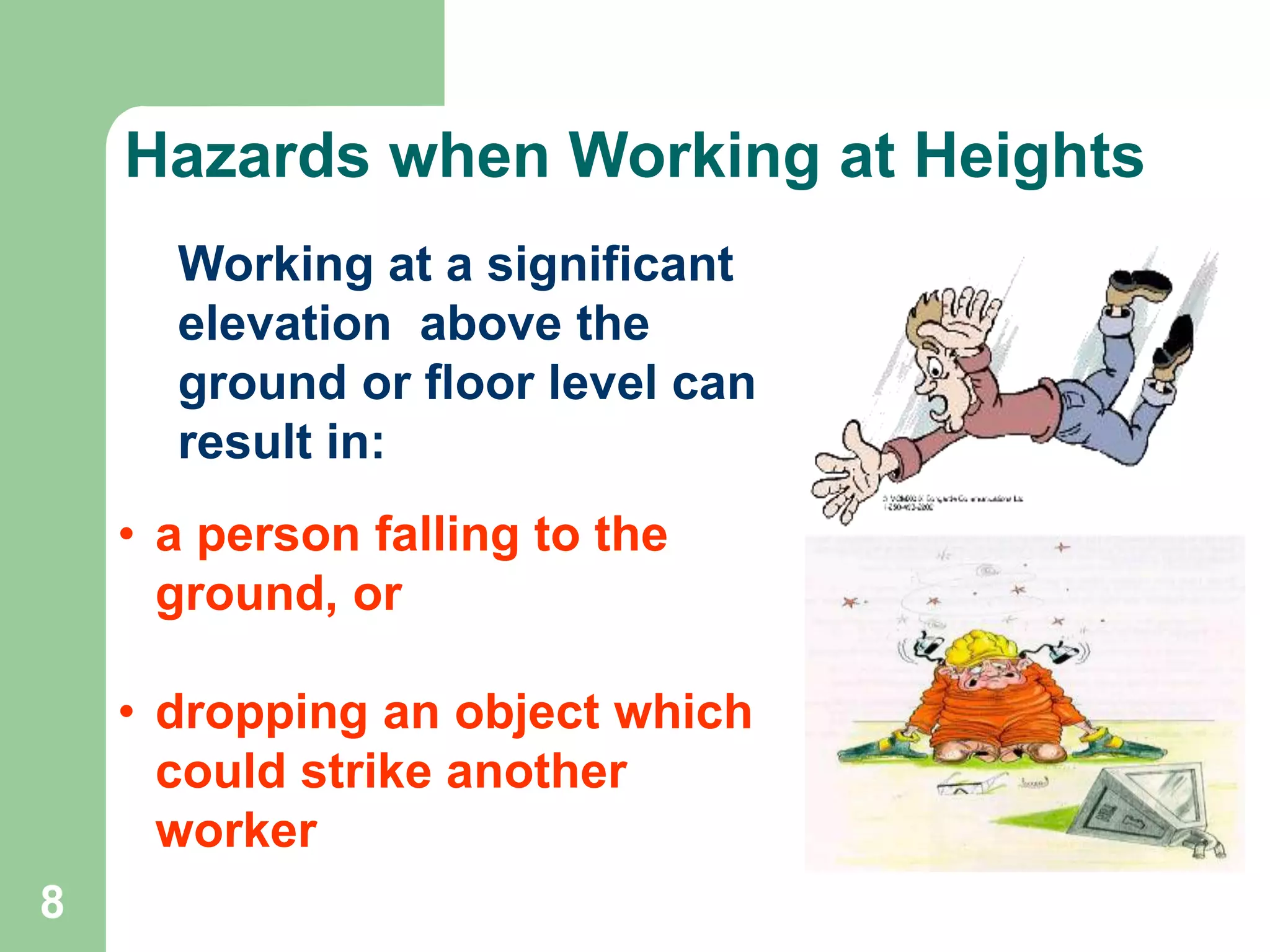 Asif Hussain Fall Protection and Prevention (1).ppt