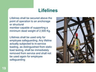 Asif Hussain Fall Protection and Prevention (1).ppt
