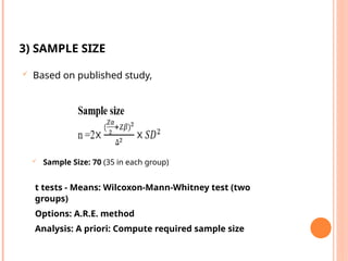 ASIF ISACON paper presentation final.pptx