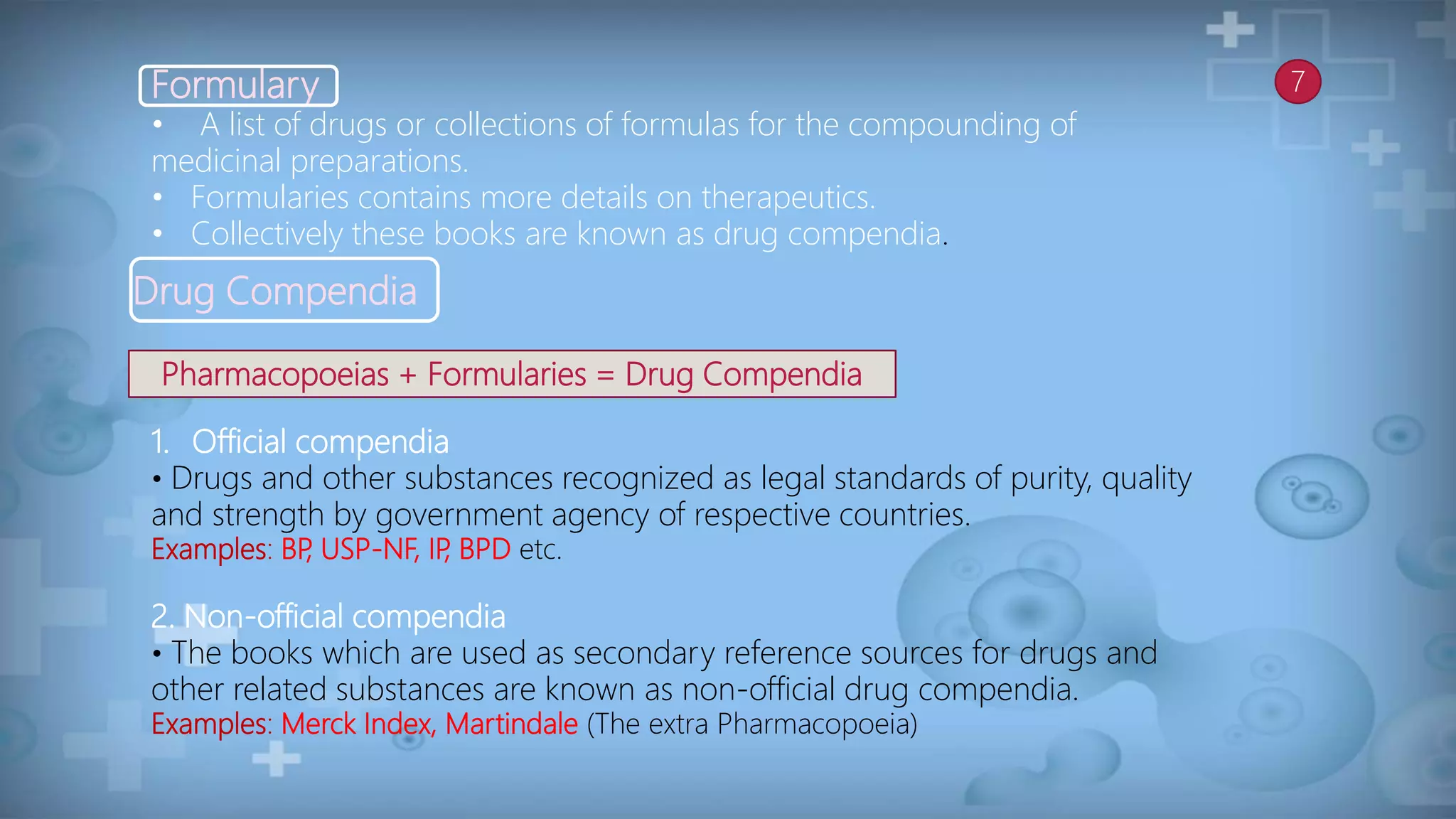 Hisrory of pharmacy, pharmacopoeia,codex,code of conduct | PPTX