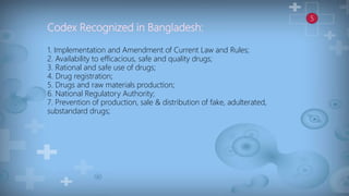 Hisrory of pharmacy, pharmacopoeia,codex,code of conduct | PPTX