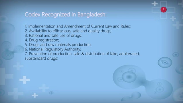 Hisrory of pharmacy, pharmacopoeia,codex,code of conduct | PPTX ...