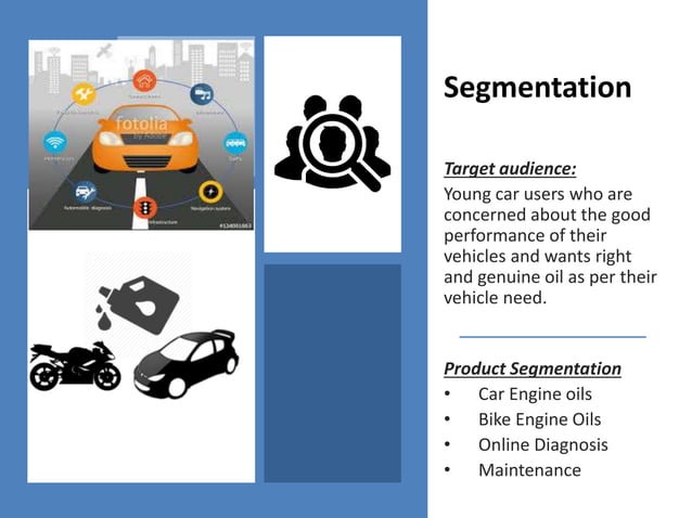 Android-Based Vehicle Diagnostic System | PPT