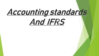 AS & IFRS.pptx