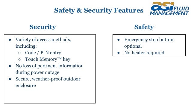 ASI FUEL MANAGEMENT PRODUCT - The Fuel Sentry™.pptx