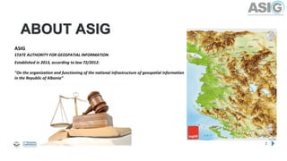 ASIG_12th Regional Conference_Neum_2019(Eng).pptx