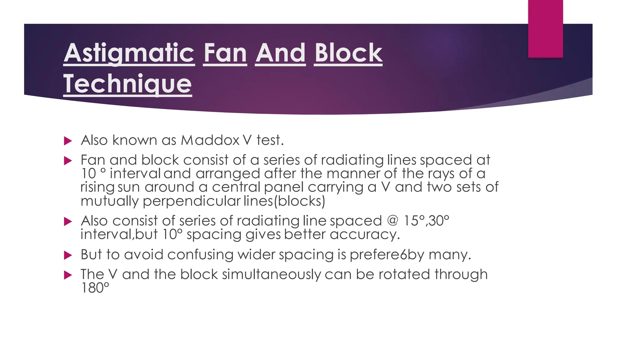 asigmatic clock and fan .pdf
