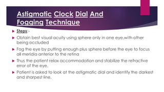asigmatic clock and fan .pdf