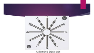 asigmatic clock and fan .pdf