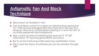 asigmatic clock and fan .pdf