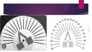asigmatic clock and fan .pdf