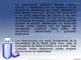 Asignación 3 medios informáticos en los procesos de enseñanza y ...