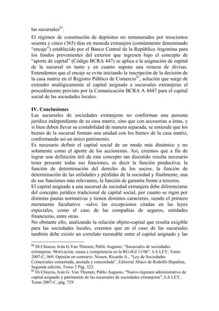 Asignación de-capital-a-sucursales-de-sociedades-constituidas-en-el ...