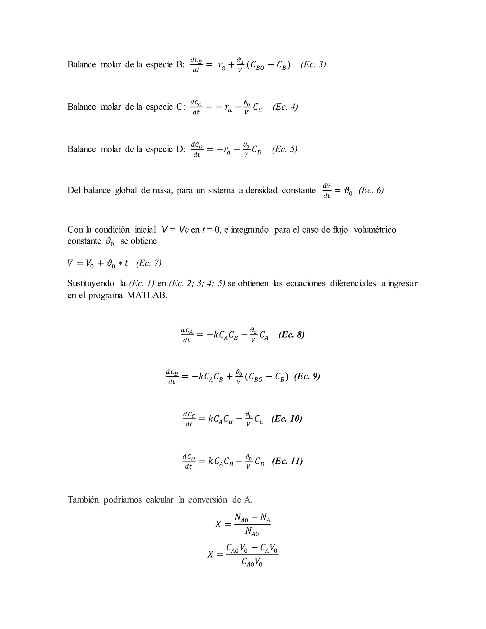 Asignacion ejemplo-4.9-matlab-1 | DOCX