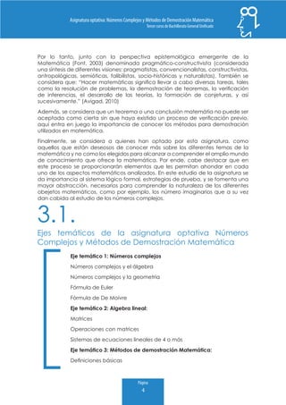 Asignatura-Optativa-Matematica-NCDM-Mate-3-BGU.pdf