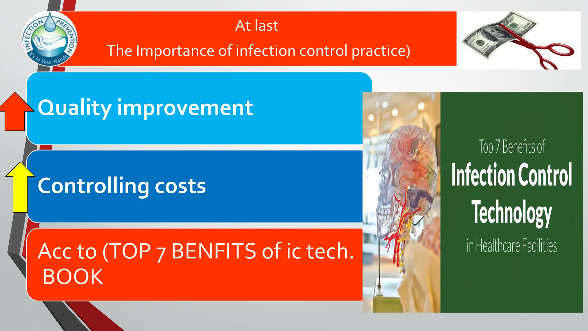 Asignment 10.pdf | Free Download
