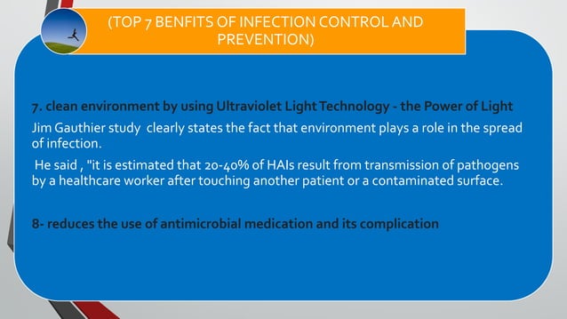 Asignment 10.pdf | Free Download