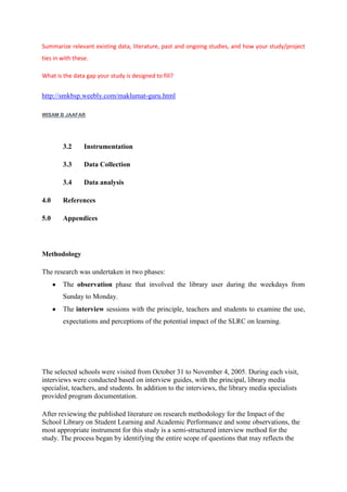 Asignment library | DOCX | Education industry | Industries