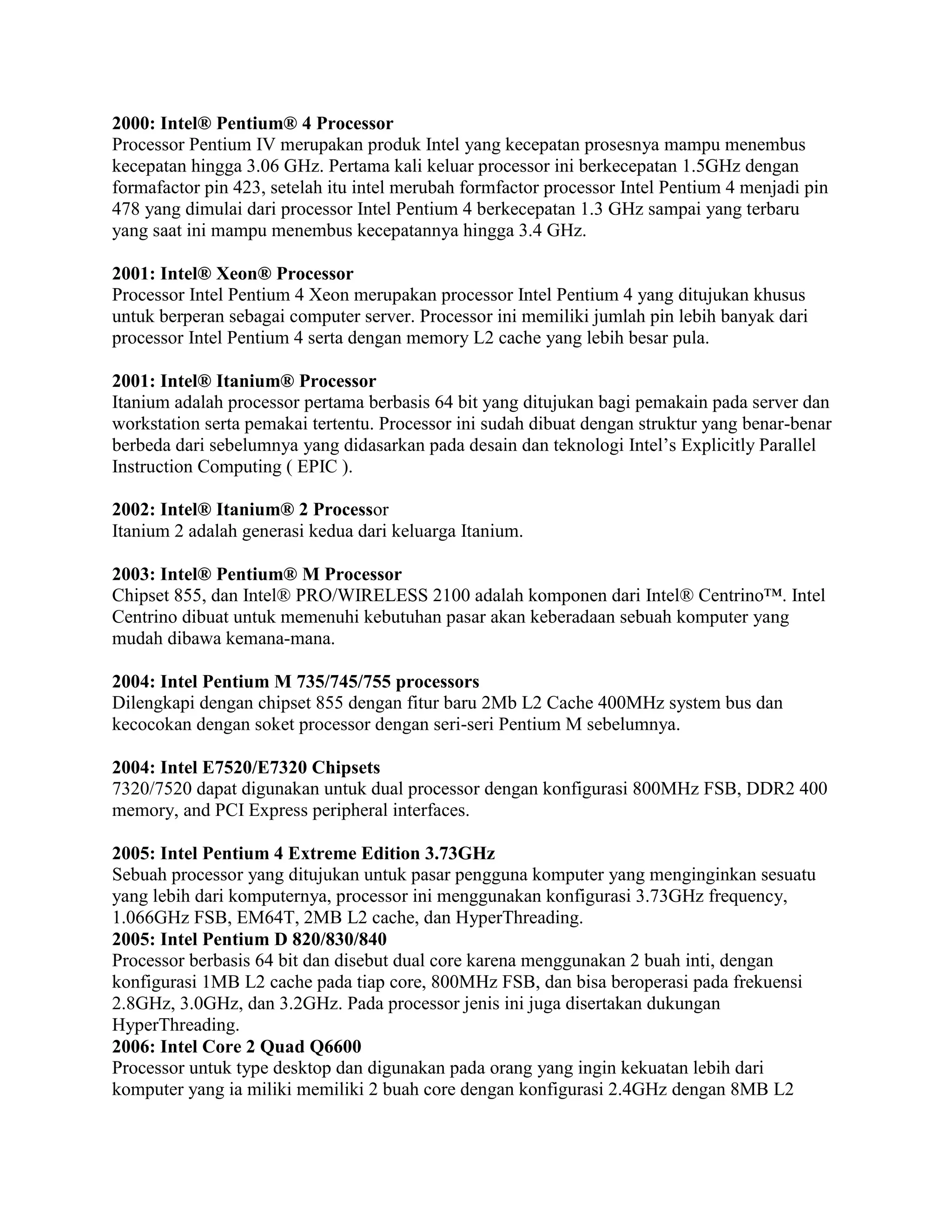 Tugas7 sistem informasi | DOCX