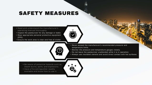 ASIIMWE GERALD The Production Process Of Yogurt Locally at SFTNB.pptx