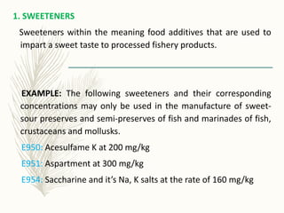 Chemical treatment prior to freezing: antioxidants, cryoprotectants and ...