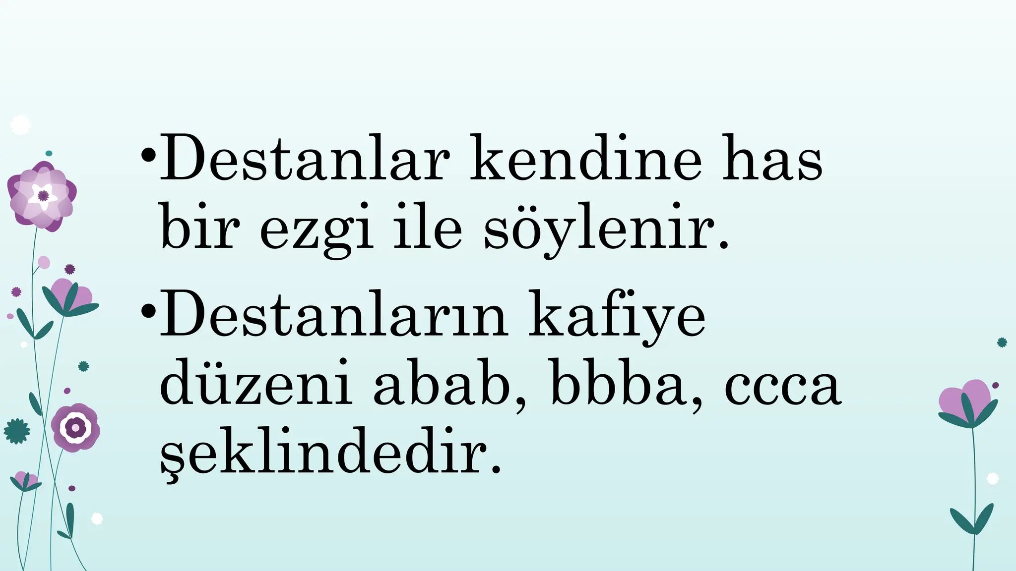 ASIK-TARZI-HALK-SIIRI.pptxxxxxxxxxxxxxxxxxxxxxxx | PPTX