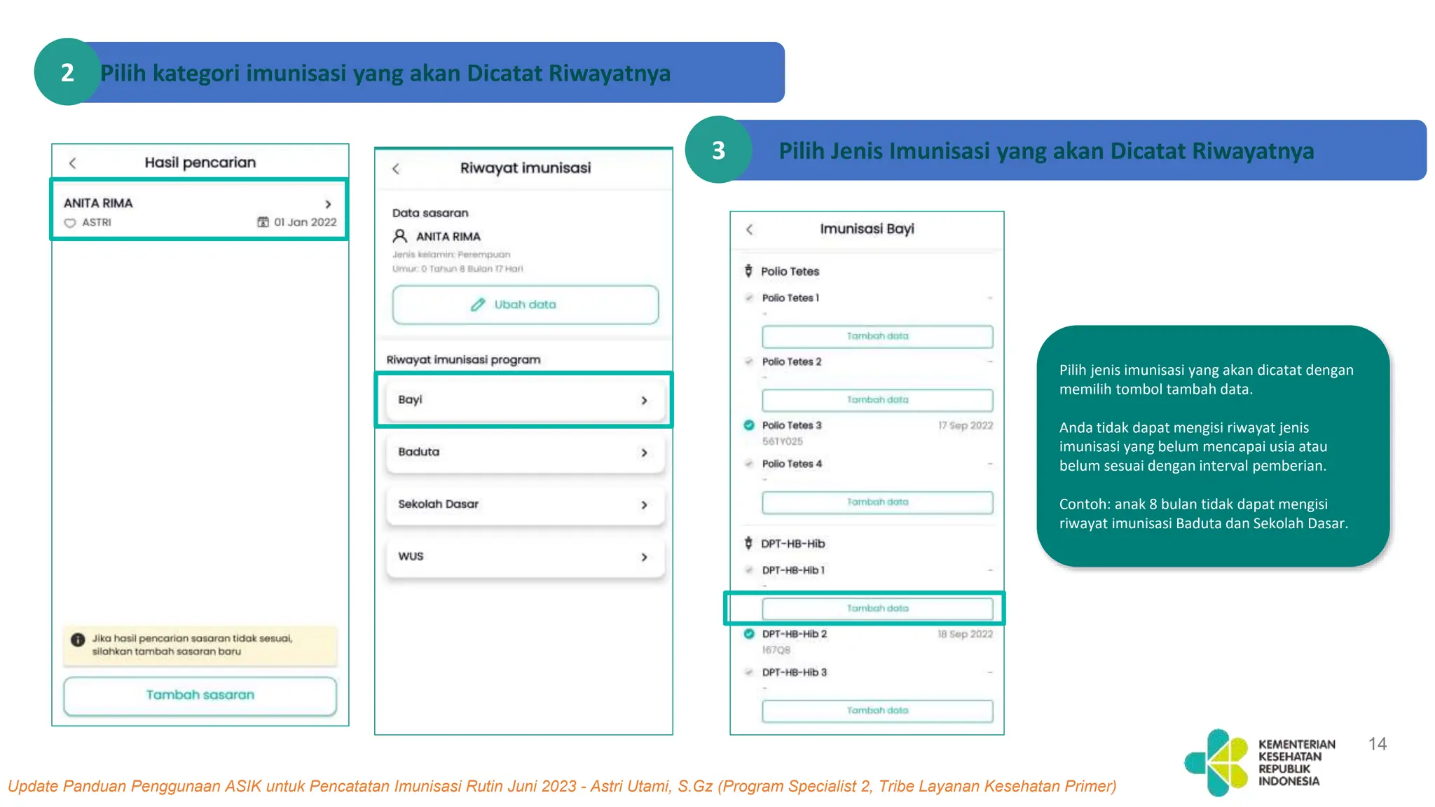 ASIK UNTUK DIGUNAKAN OLEH PARA KADER.pptx