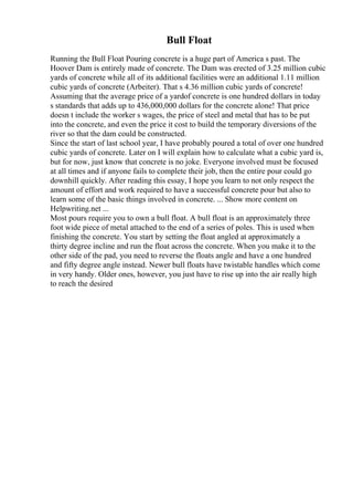 As I Lay Dying Essay Topics.pdf