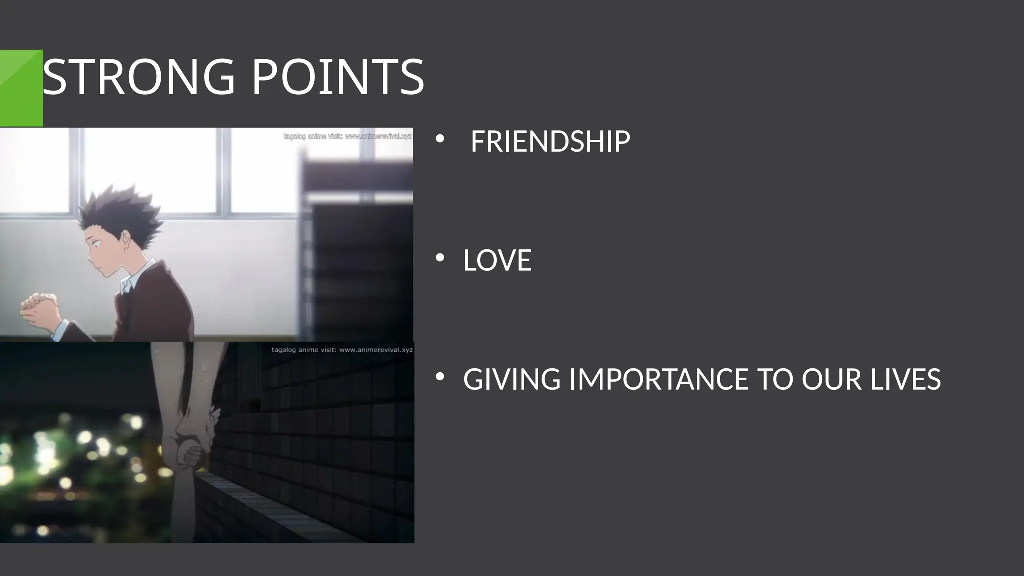 Presentation on Research Project for Nihongo 8.pptx