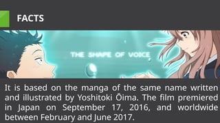 Presentation on Research Project for Nihongo 8.pptx