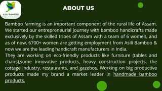 Asili Bamboo PPT.pptx